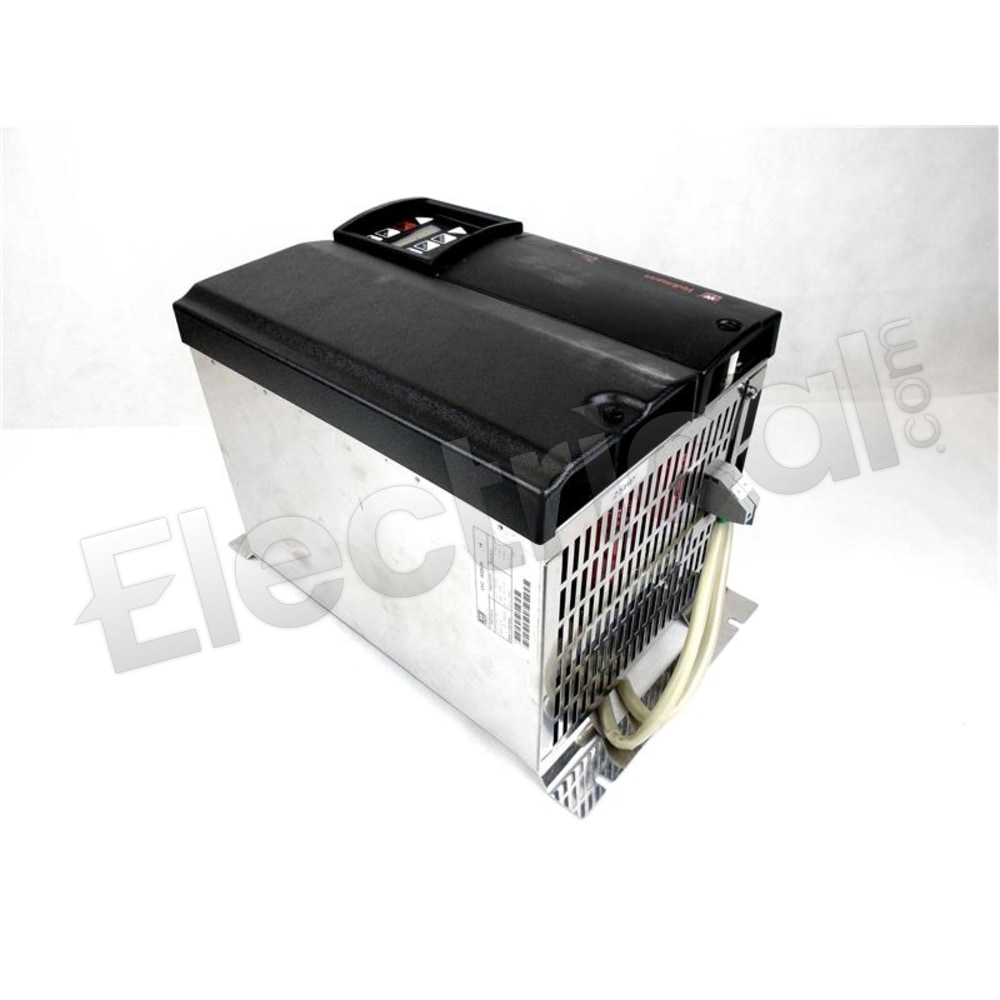Danfoss UVC-4025-0H AC Drive Drives