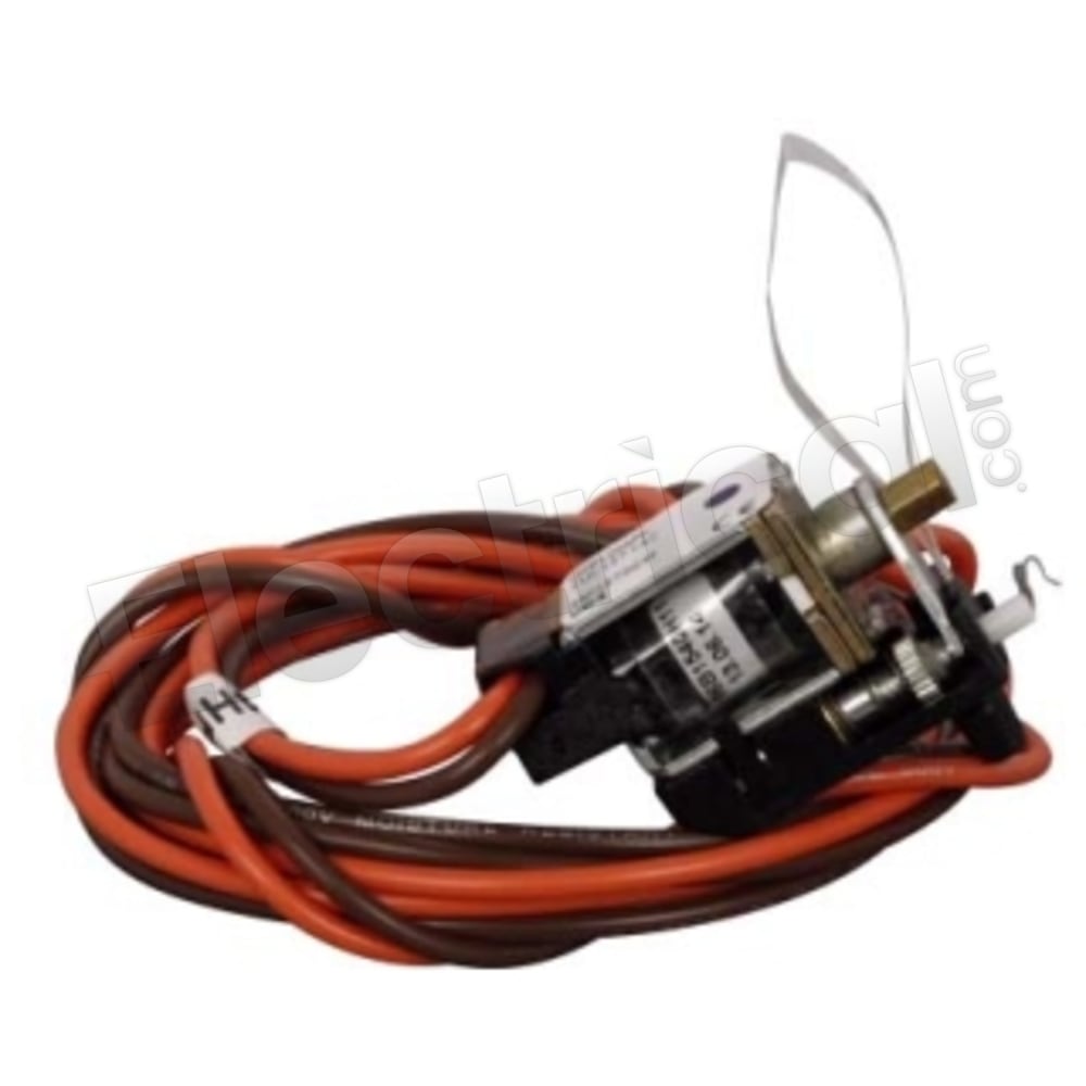 UVR048DPK Cutler Hammer Under Voltage Release Circuit Breaker