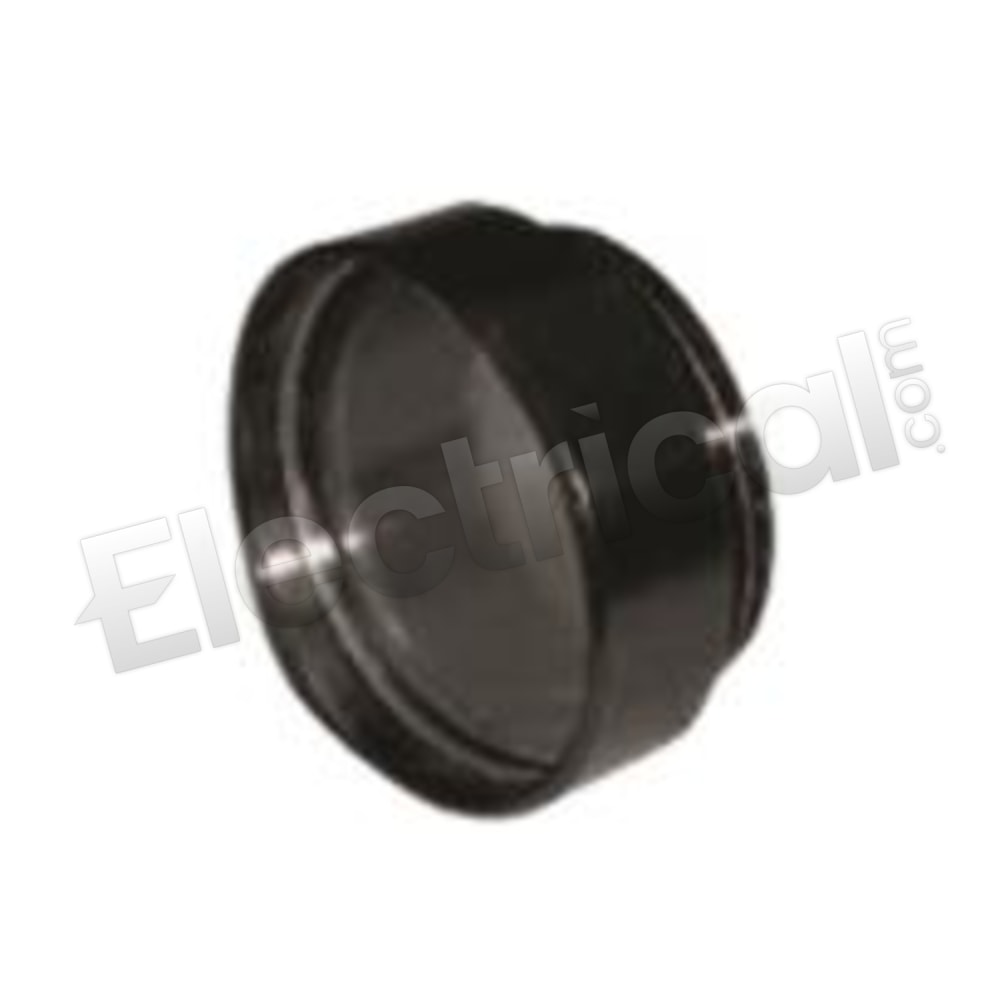 Emx Industries Inc UVX-300L50 Sensor Automation