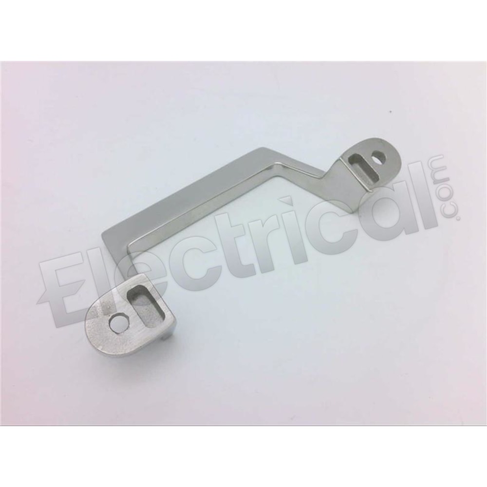 Misumi UWASNDF100 Hardware Machine Part