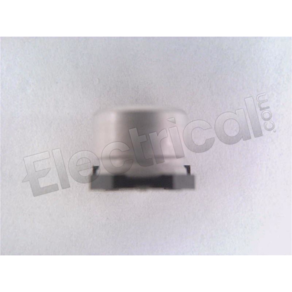 UWX1V220MCL1GB Nichicon Capacitor Computer Component