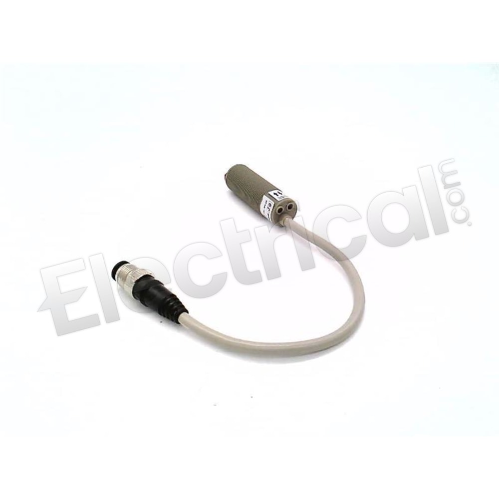 Matsushita Electric UZC2305A Sensor Automation