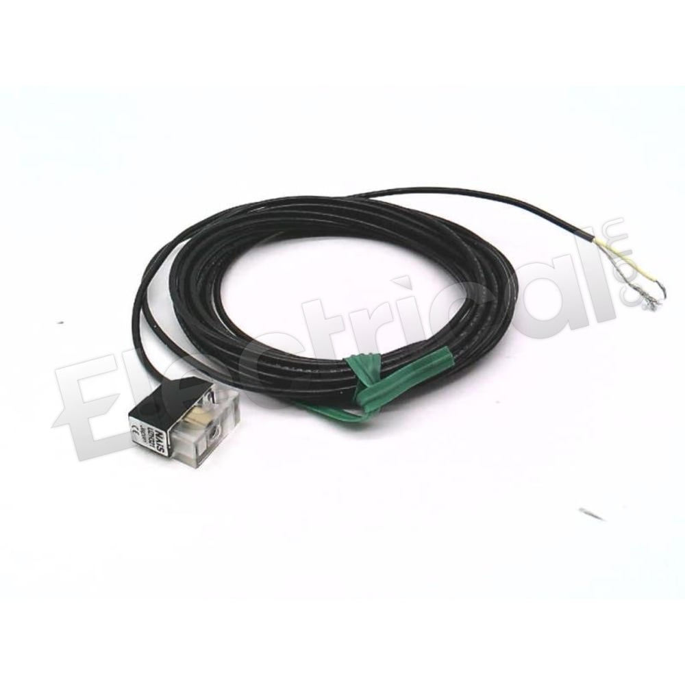 Matsushita Electric UZH321 Sensor Automation