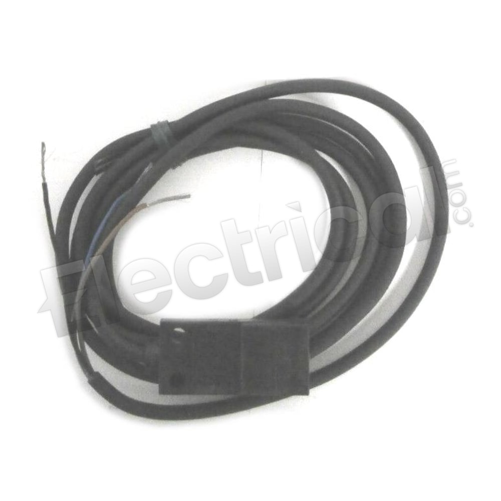 Matsushita Electric UZP-301 Automation Switch Automation