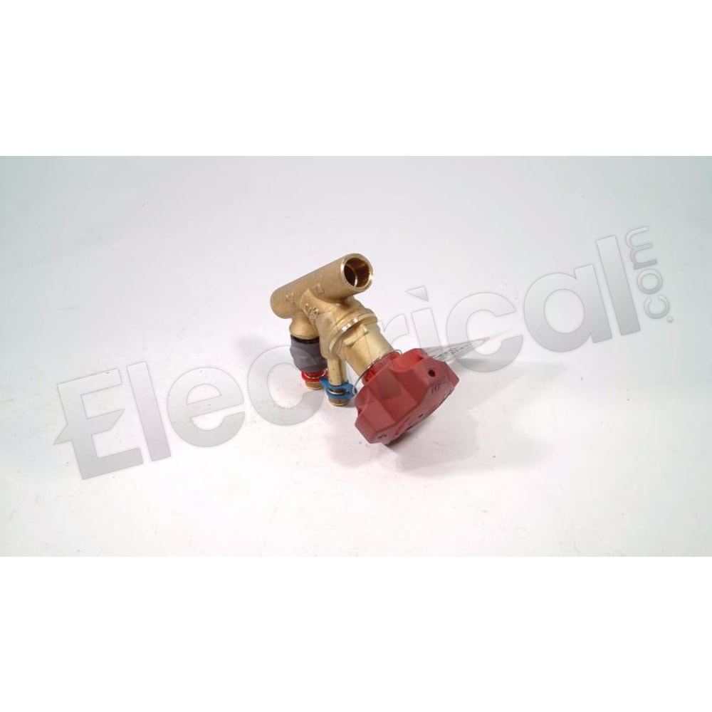 V-004-786-CBV Victaulic Solenoid Valve Valve