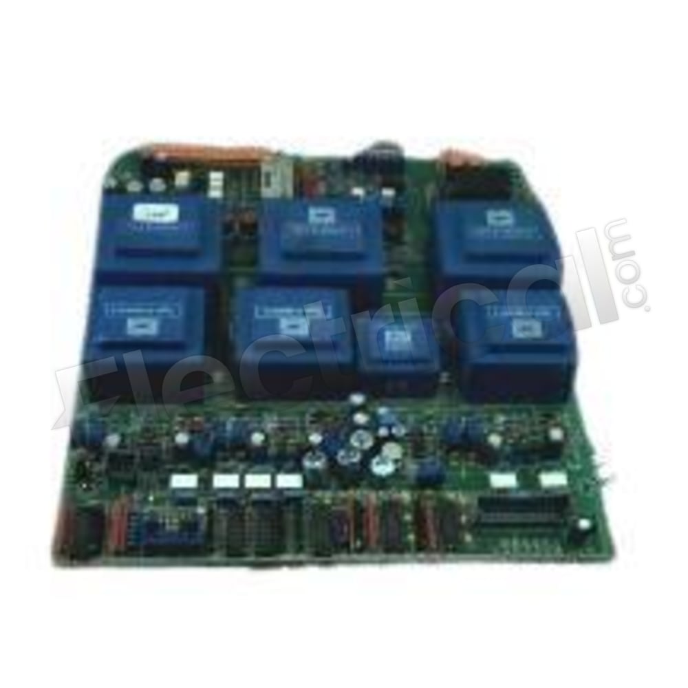 Revcon V-1-4-4 Industrial Computer Accessory Automation