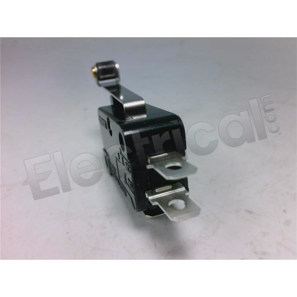 Omron V-106-1A5 Automation Switch Automation