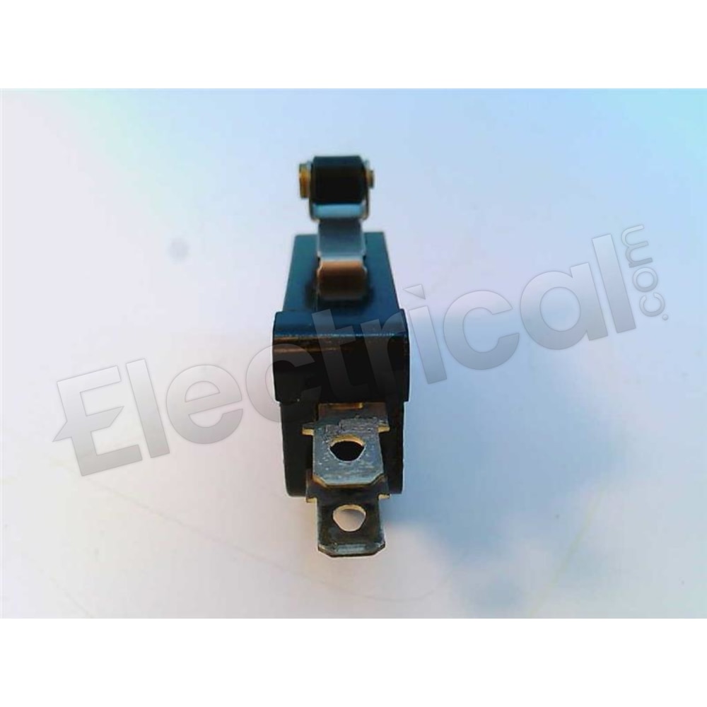 Omron V-155-1A5 Automation Switch Automation