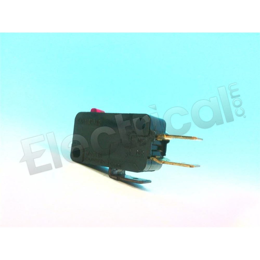 Omron V-16-1C5 Automation Switch Automation