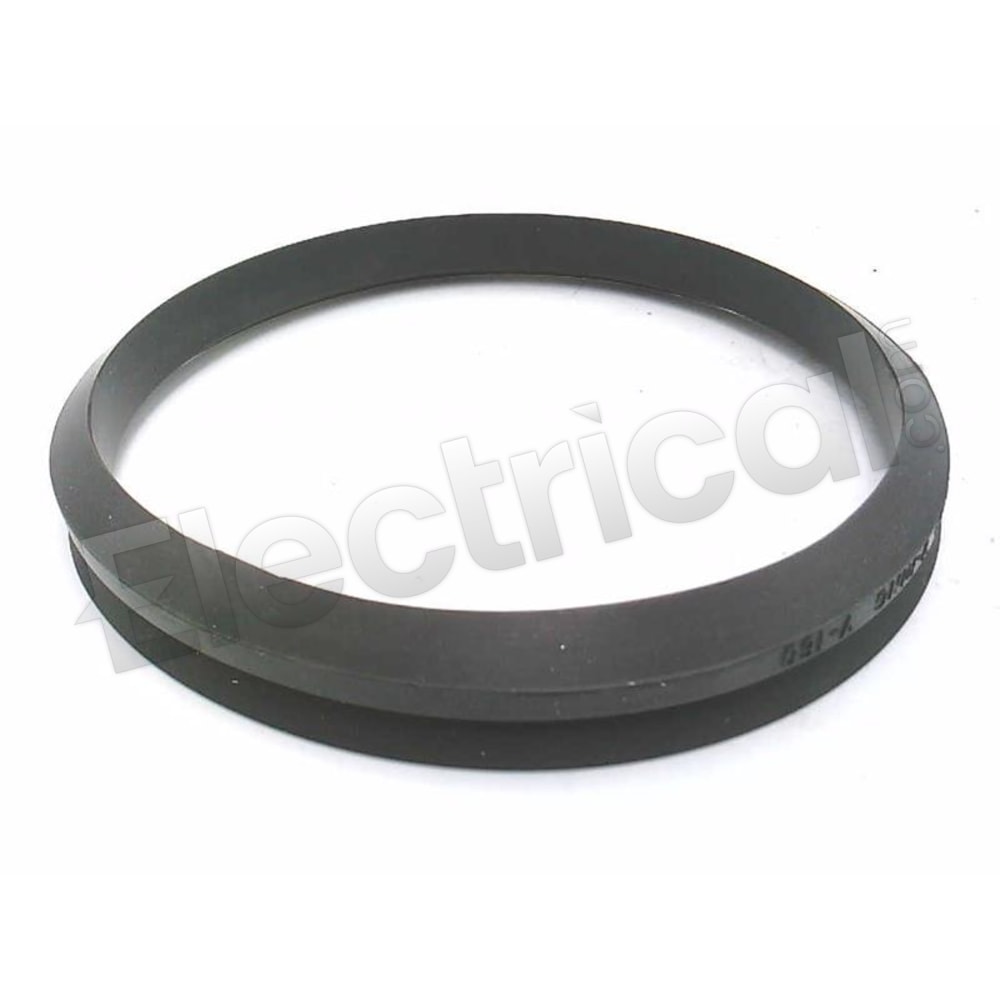 V-160 Forsheda Seal Machine Part