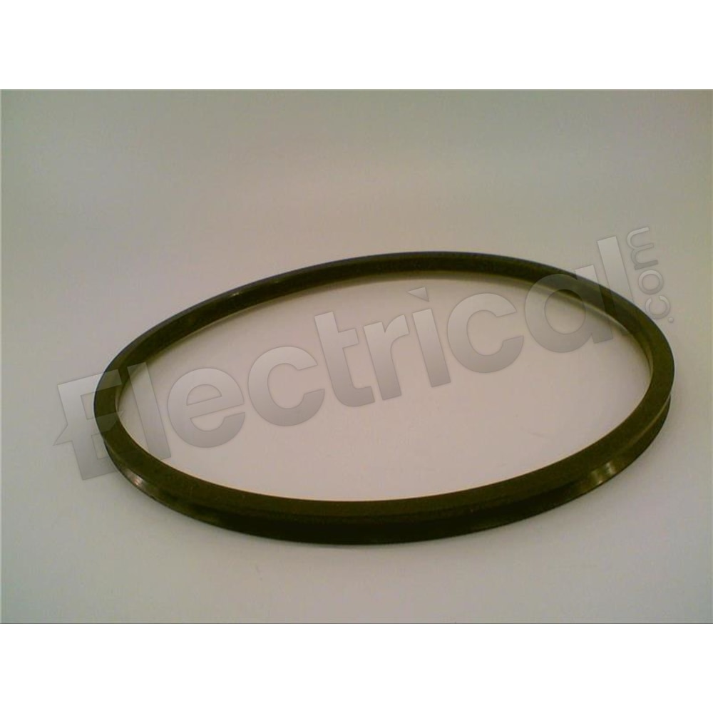 Forsheda V-190L Seal Machine Part