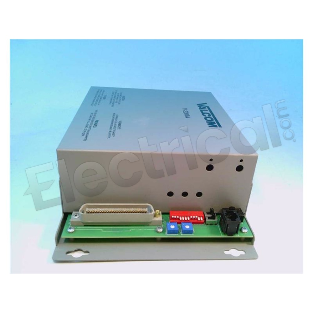 Valcom V-2003A Audio Visual Product Audio Visual