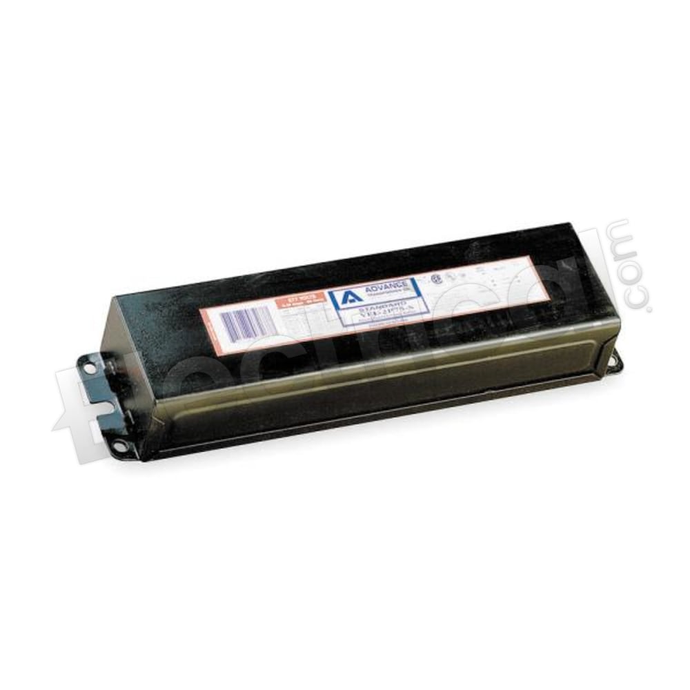 V-2E75-S-3-TP Philips Advance Ballast/Ignition Transformer Lighting