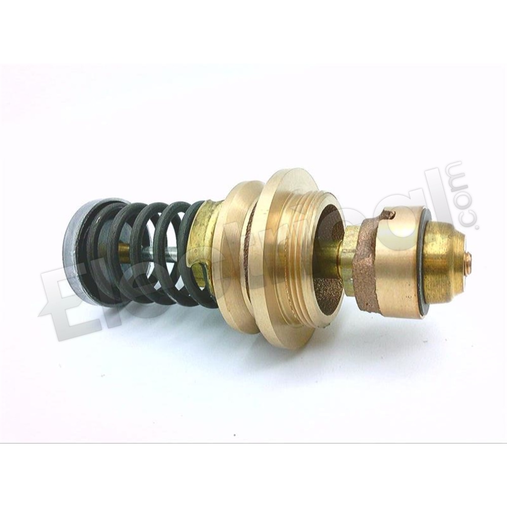 Johnson Controls V-3752-698 Pressure Relief Valve Valve