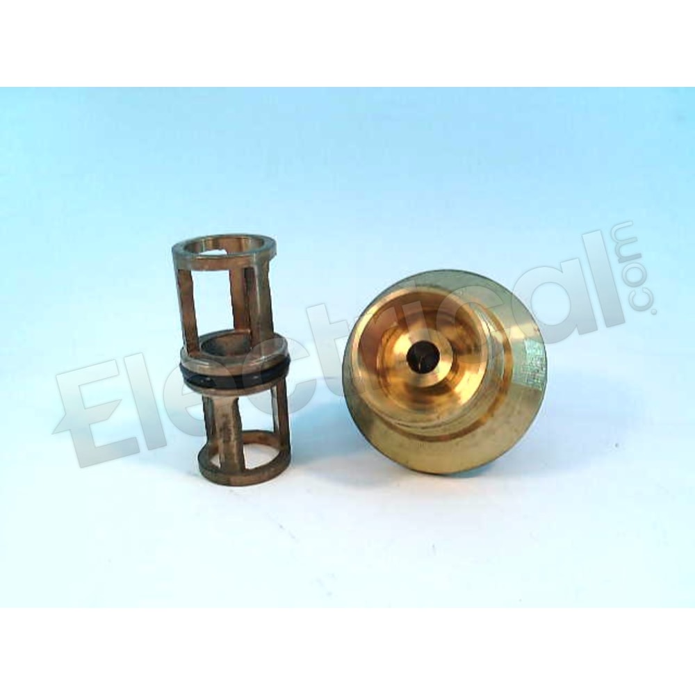 V-3754-6006 Johnson Controls Valve Repair Kit Valve