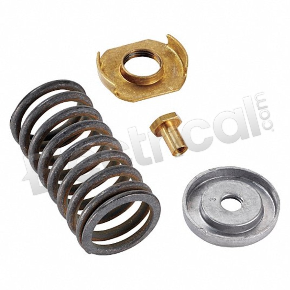 Johnson Controls V-3754-6009 Valve Repair Kit Valve