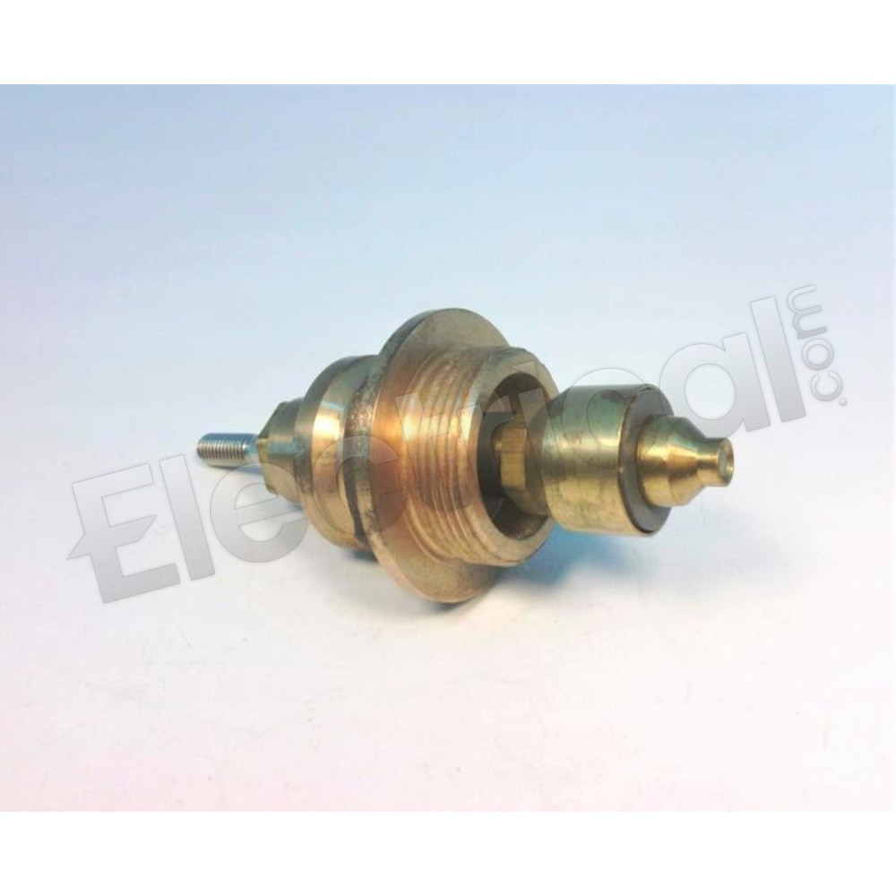 Johnson Controls V-3800-6001 Valve Repair Kit Valve