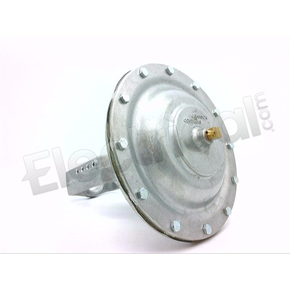 V-400-8005 Johnson Controls Control Valve Valve