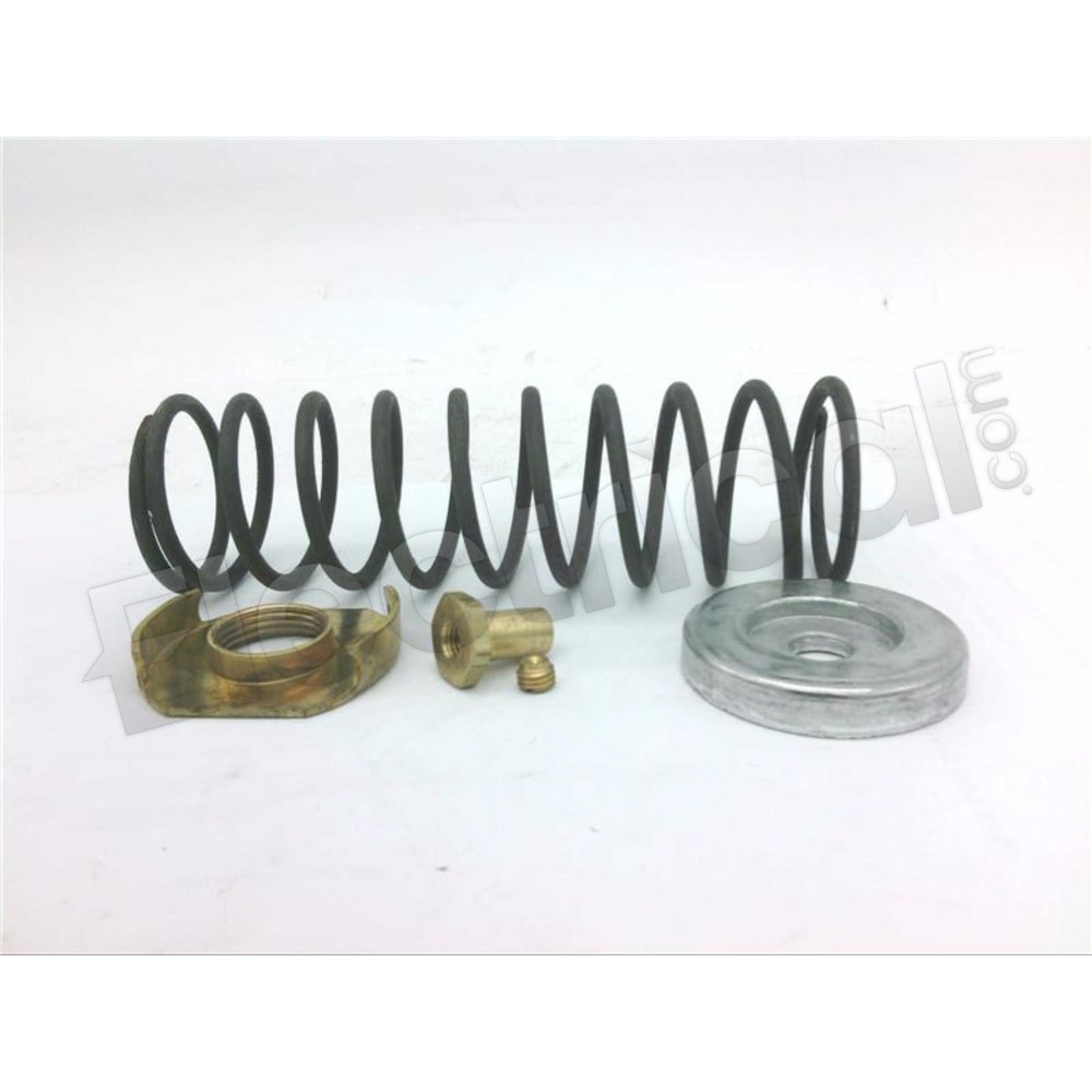 Johnson Controls V-4440-6001 Spring Machine Part