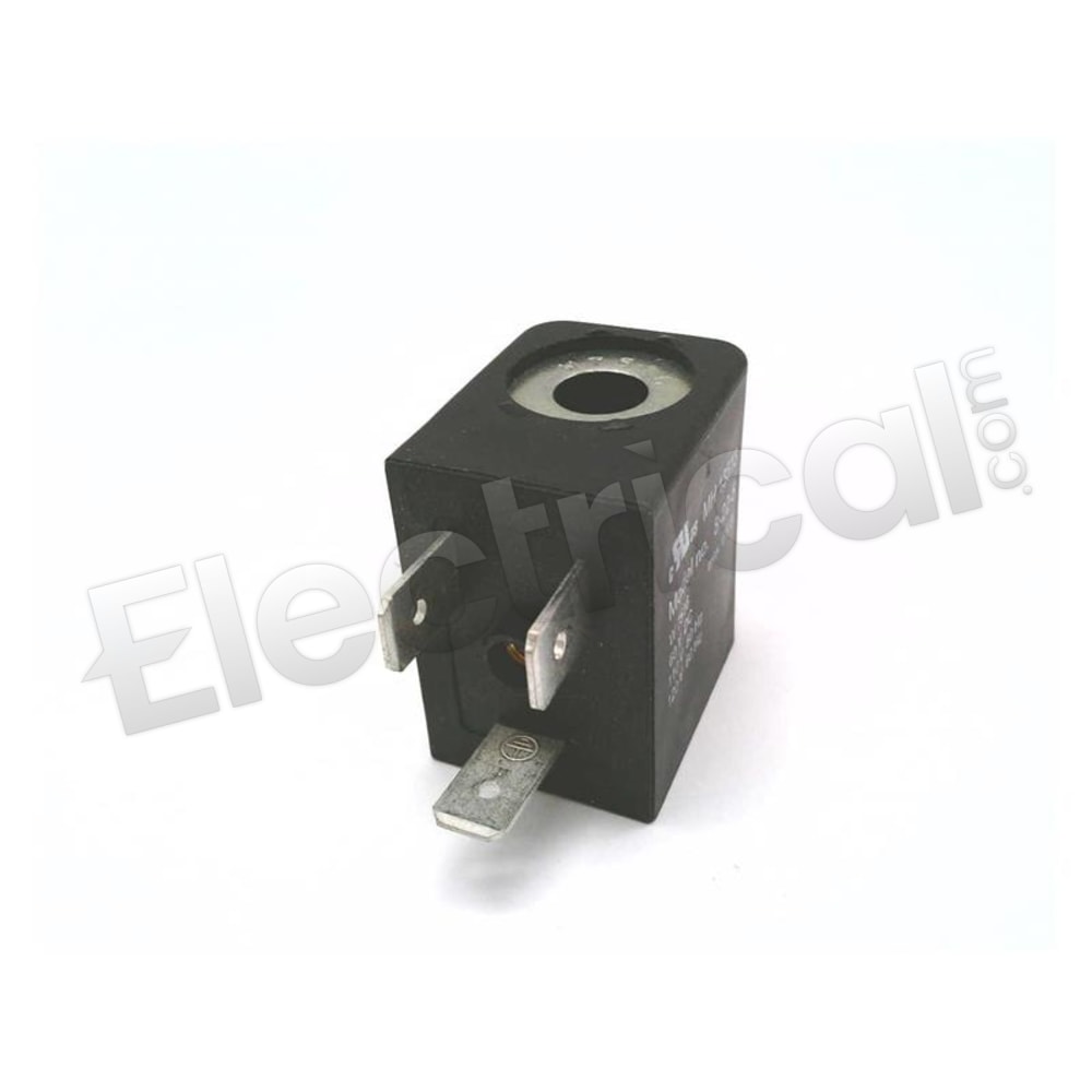 V-551-1 Aaa Products Valve Coil Valve