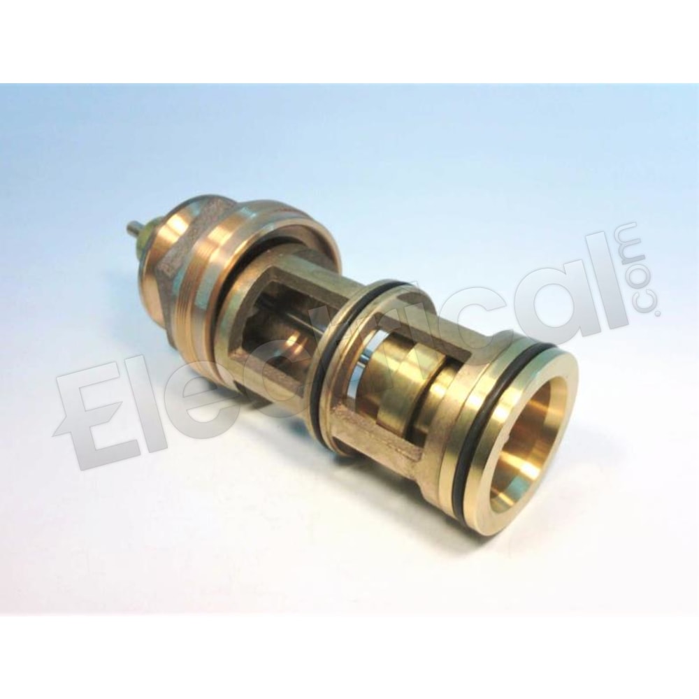 Johnson Controls V-5844-6001 Valve Repair Kit Valve