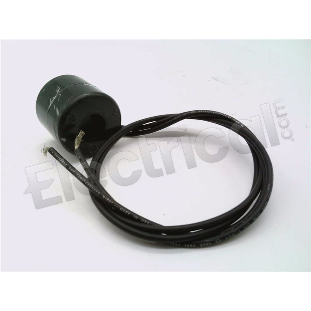 V-67-11 Aaa Products Solenoid Coil Valve