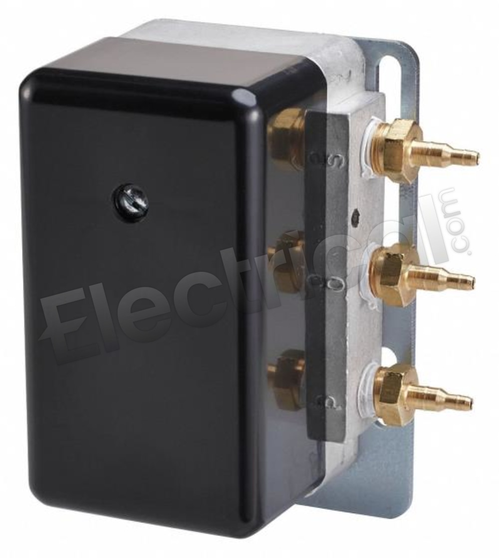 Johnson Controls V-9502-1 Assembly for Machine Machine Part