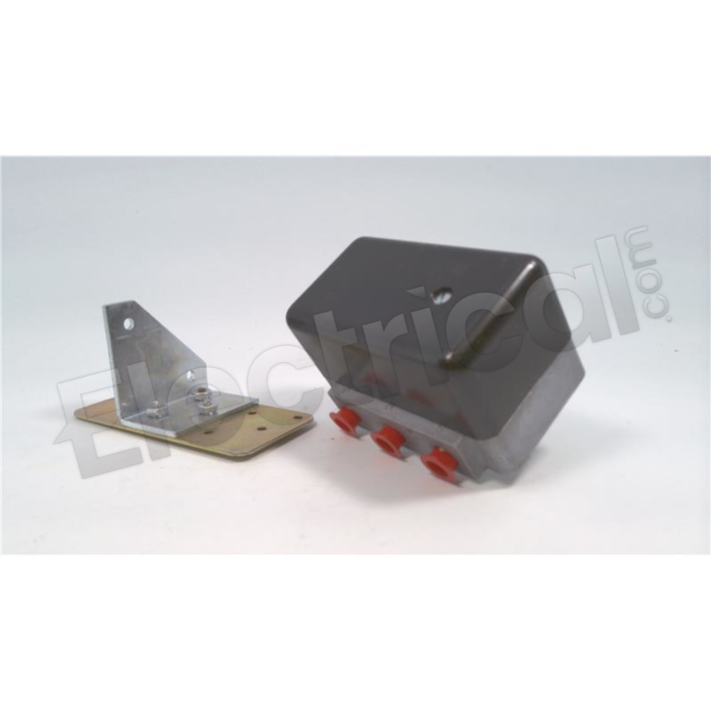 Johnson Controls V-9502-15 Valve Repair Kit Valve