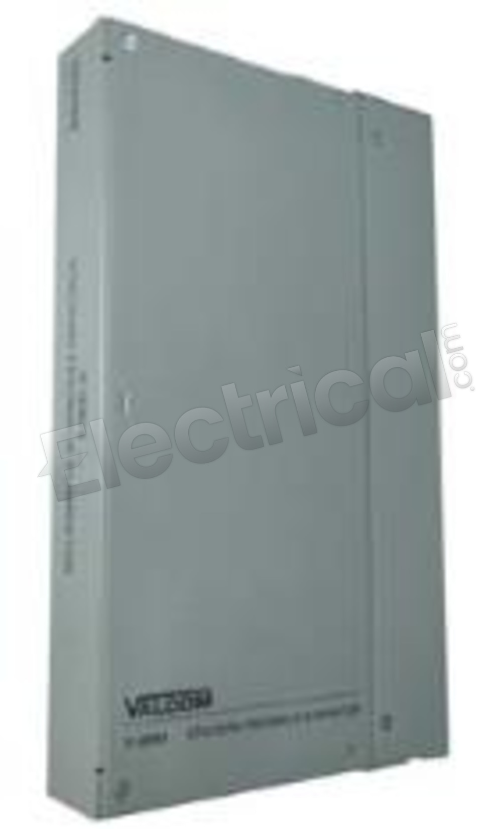 Valcom V-9964 Speaker Audio Visual