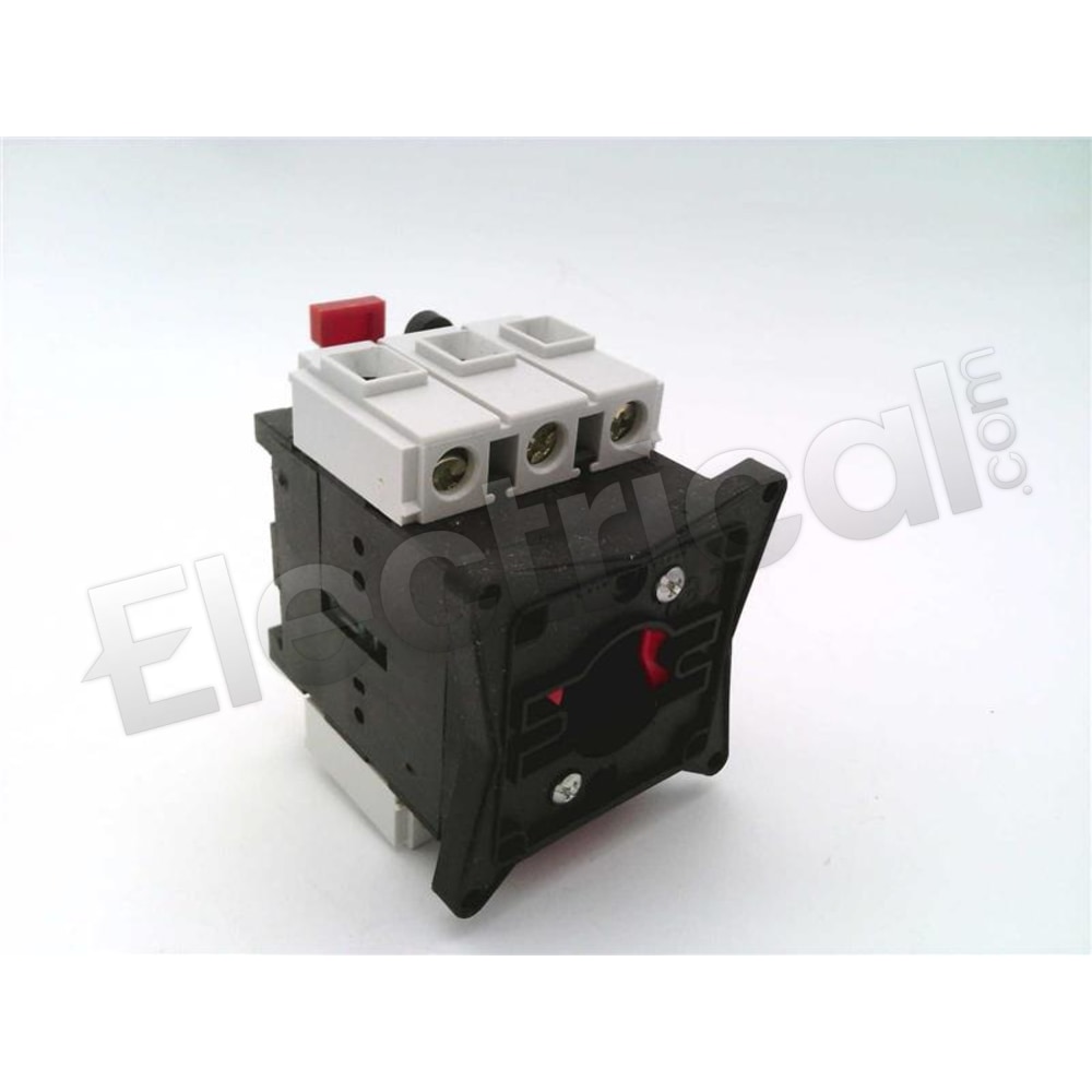 Schneider Electric V0 Fuse Part And Accessory Fuse