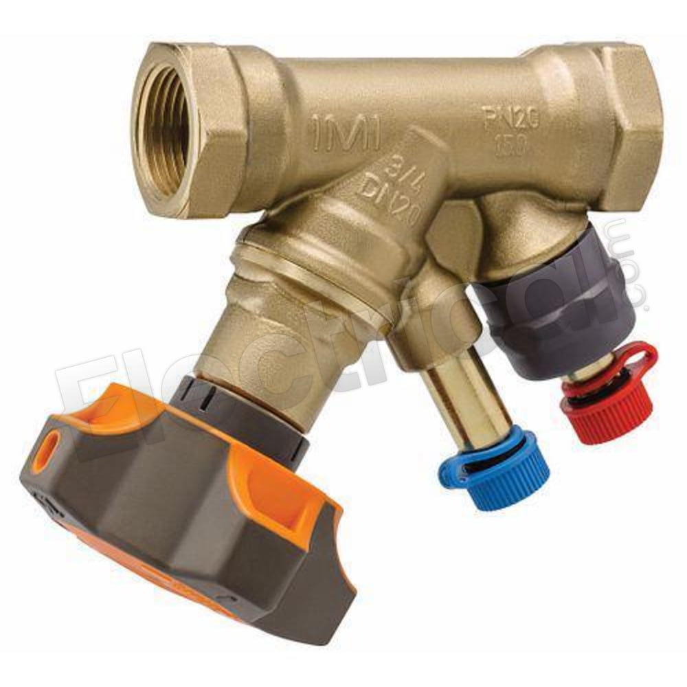 Victaulic V020787HBV Ball Valve Valve