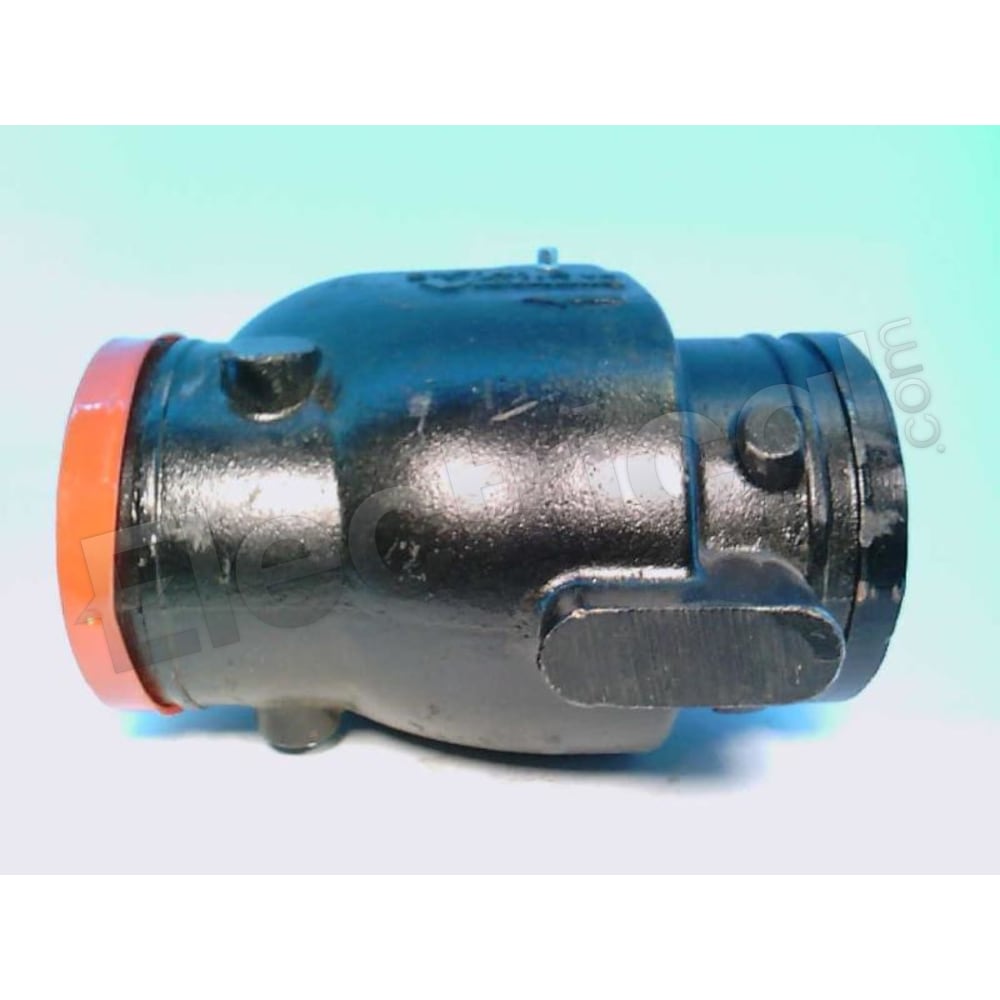 Victaulic V050716PE0 Ball Valve Valve