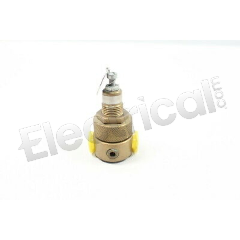 Norgren V06-222-NNAA Pneumatic Valve Pneumatic