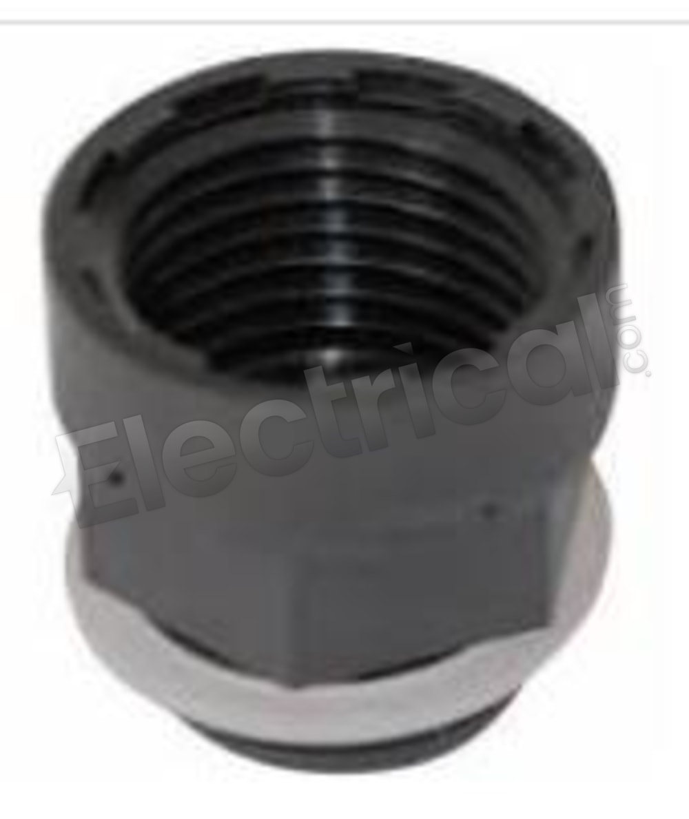 Eaton V1-2-M20 Conduit Fittings Conduit & Fitting