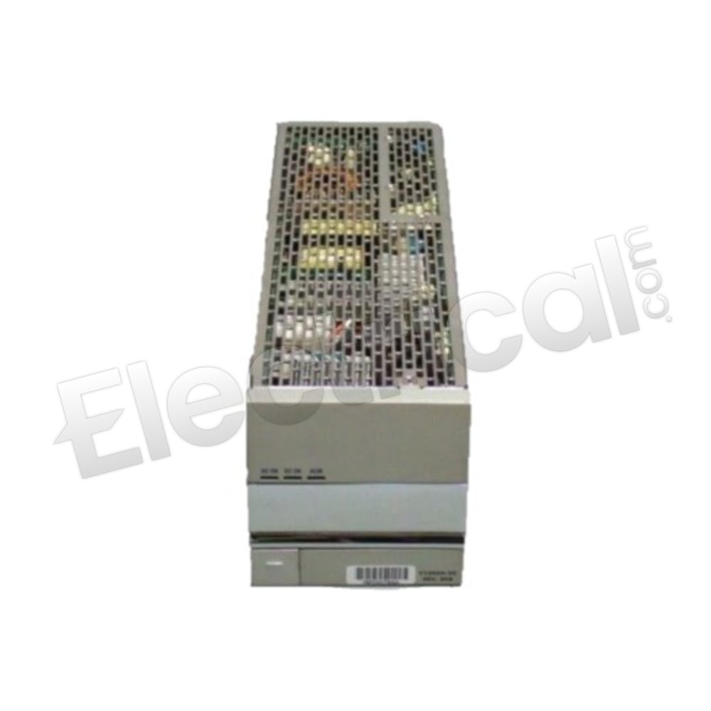 V1000A-VC Eltek Power Supply Power Supply