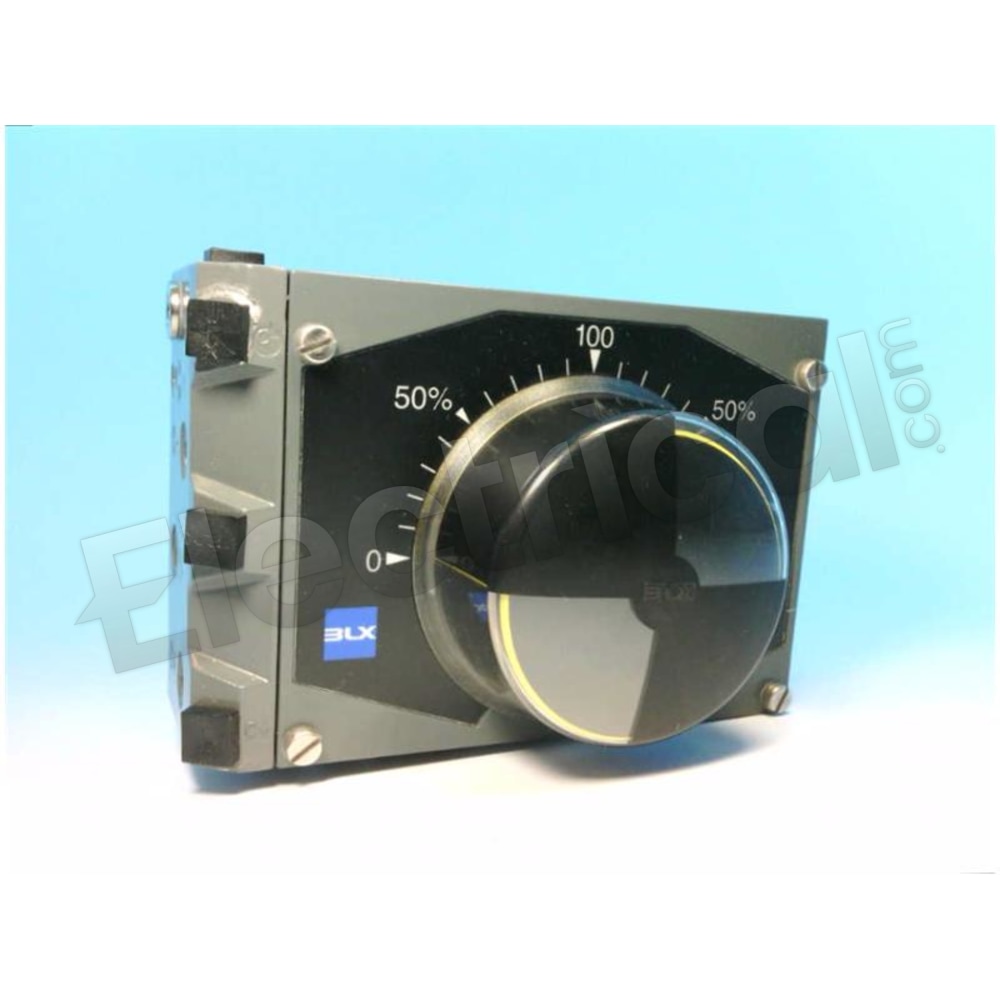 BLX V100E-D1-90-B-C1 Control Valve Valve