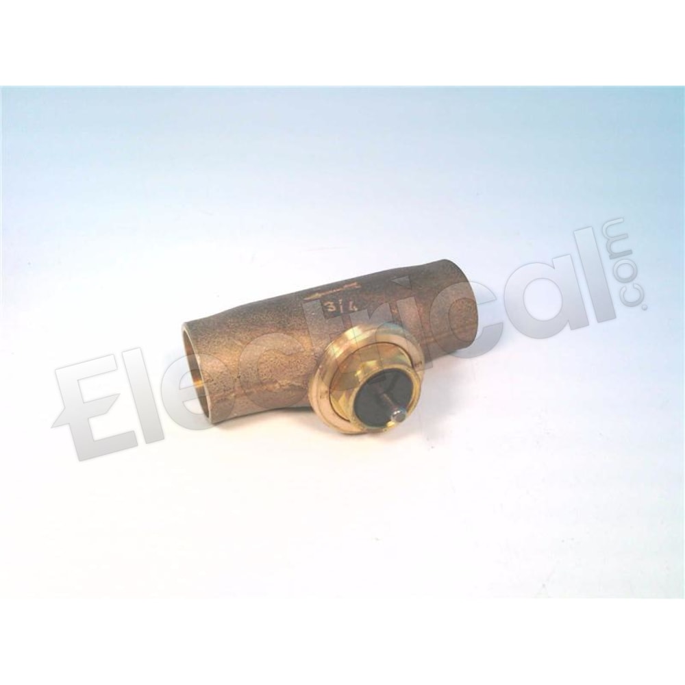 V100G5062 Honeywell Control Valve Valve