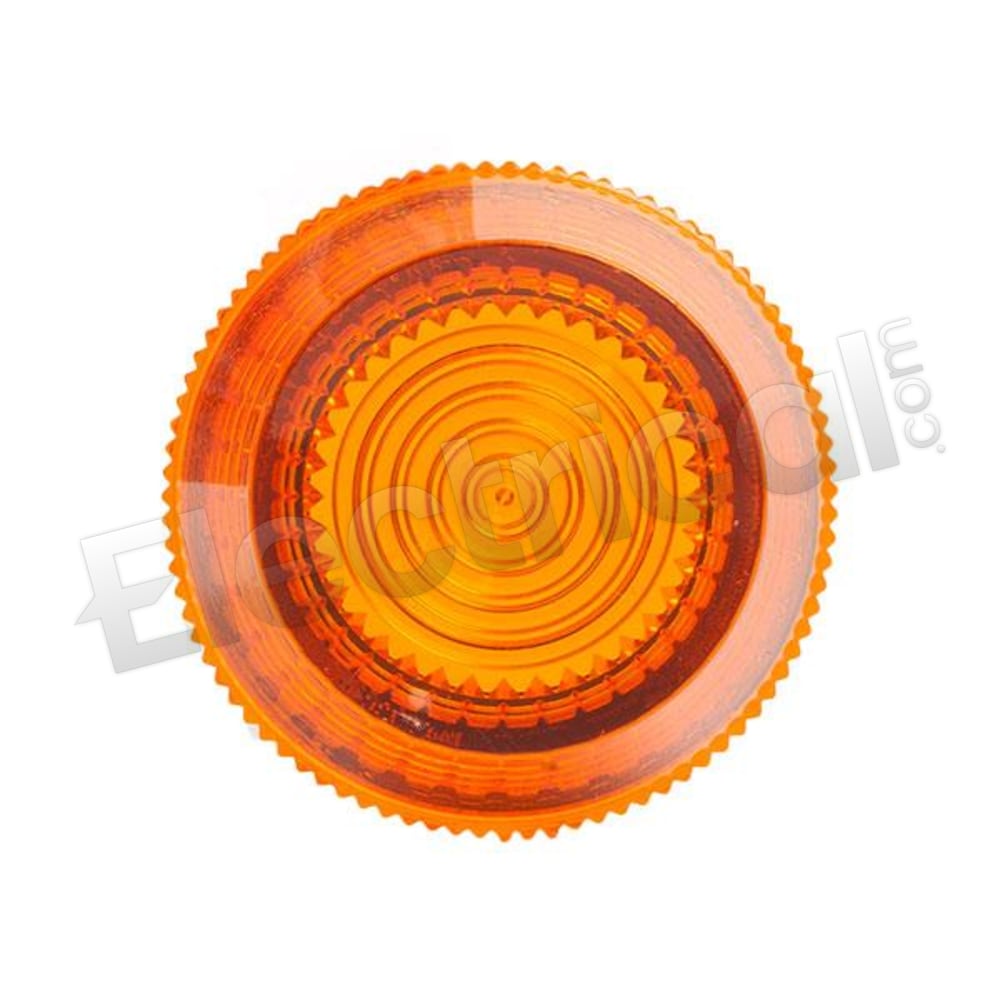 Baco Controls V10SA70 Motor Control Part And Accessory Motor Control