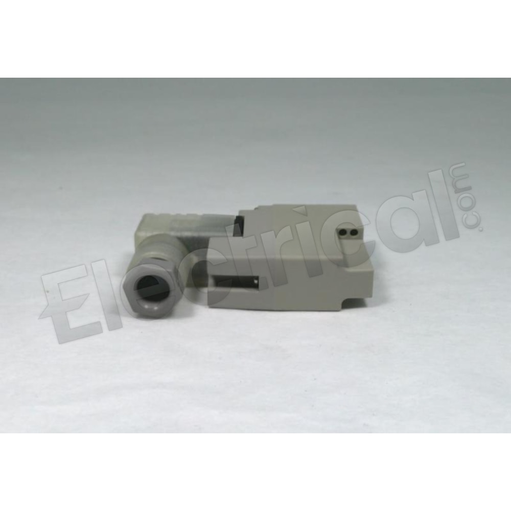 SMC V115-5YZ-X110 Pneumatic Accessory Pneumatic