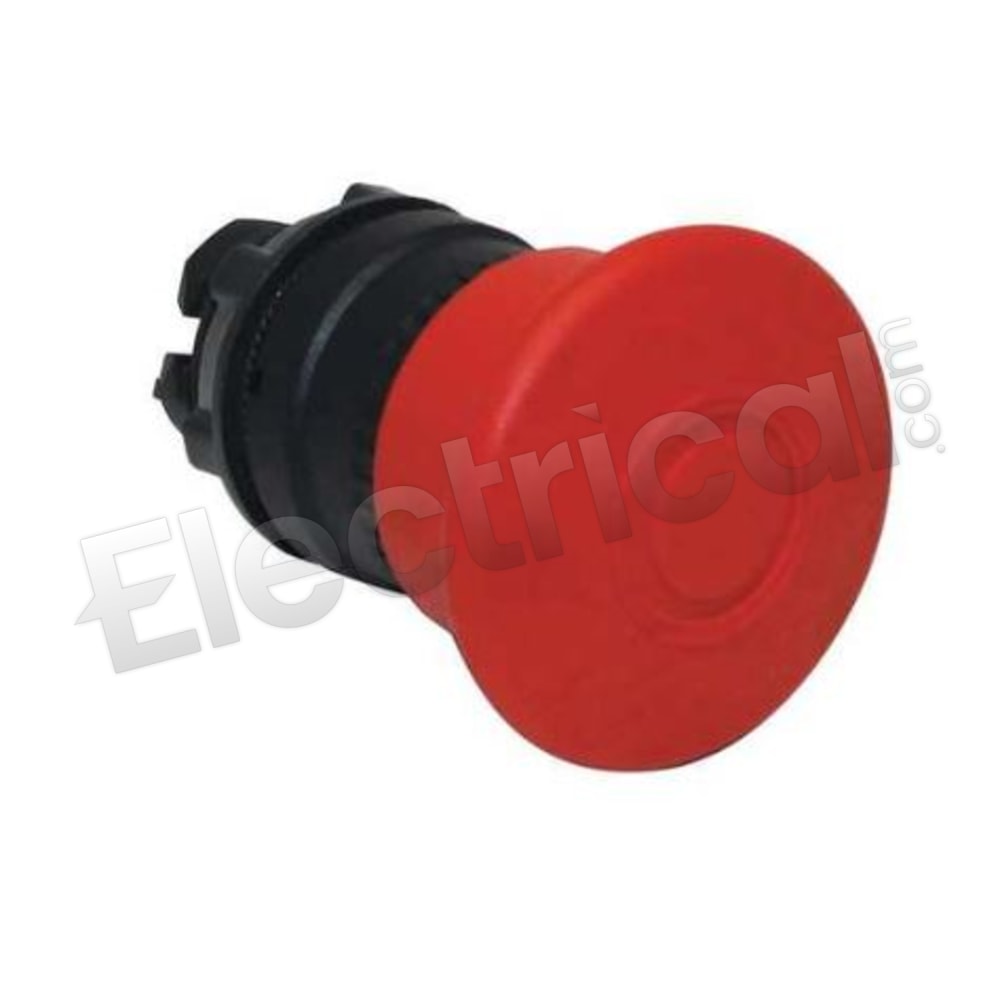 V11AC01 Baco Controls Automation Switch Automation