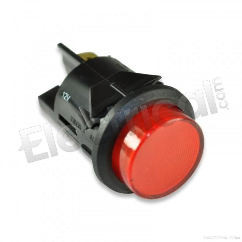 V11CB01 Baco Controls Automation Switch Automation