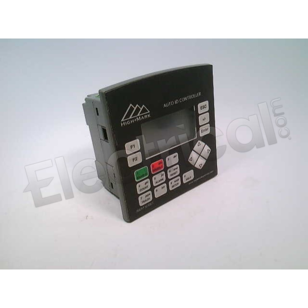 Unitronics V130-J-T2 PLC Module Automation