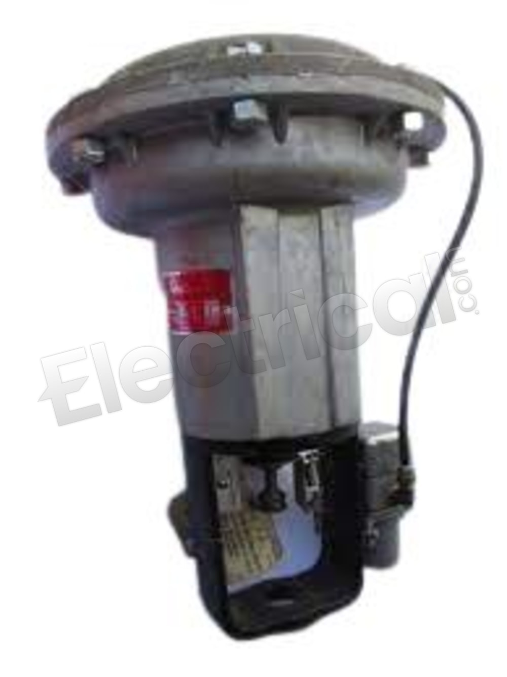 Invensys V1400-02419 Solenoid Valve Valve