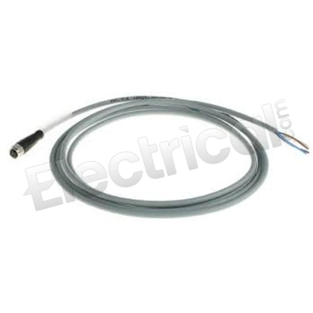 V15-G-10M-PVC Pepperl + Fuchs Connector/Terminal/Pin Electrical Component