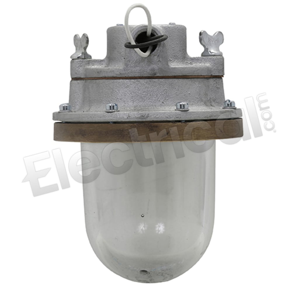 Eaton V160 Lighting Fixture Lighting