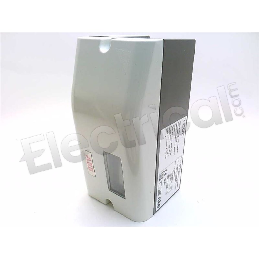 ABB V18345-1010420001 Manifold Pneumatic