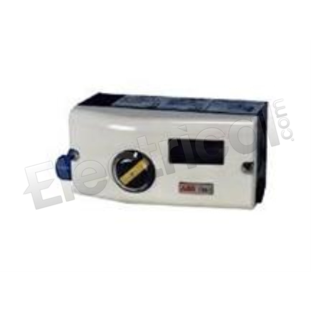 ABB V183452010120001 Control Automation