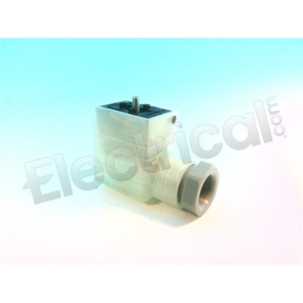 SMC V200-61-3-05 Connector/Terminal/Pin Electrical Component