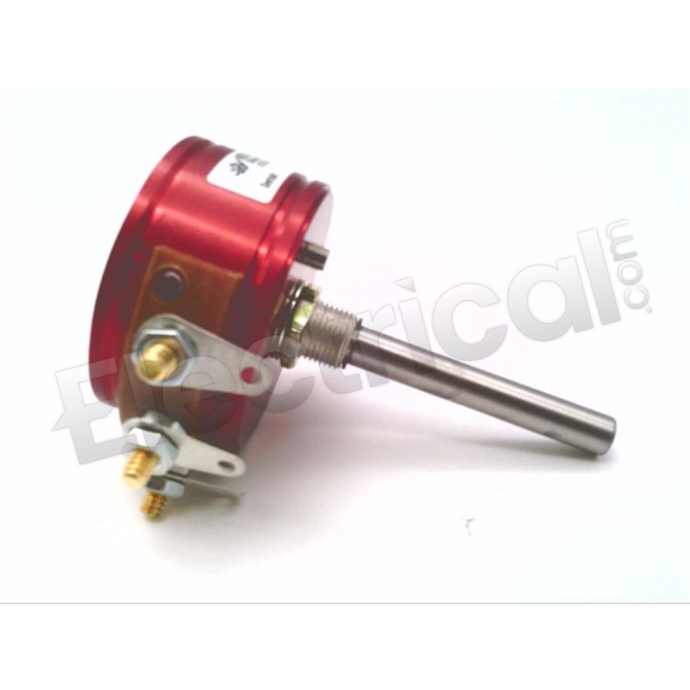 V200006 Voltronics Sensor Automation