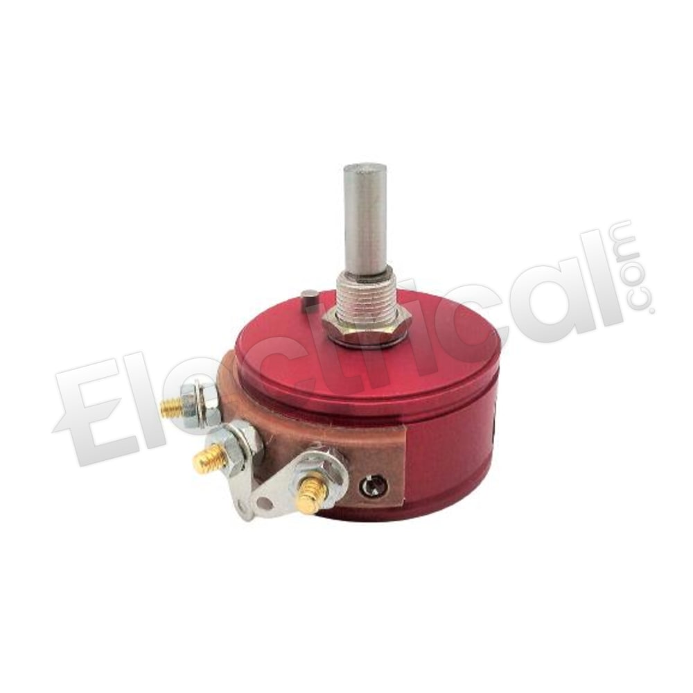 Voltronics V200019 Sensor Automation